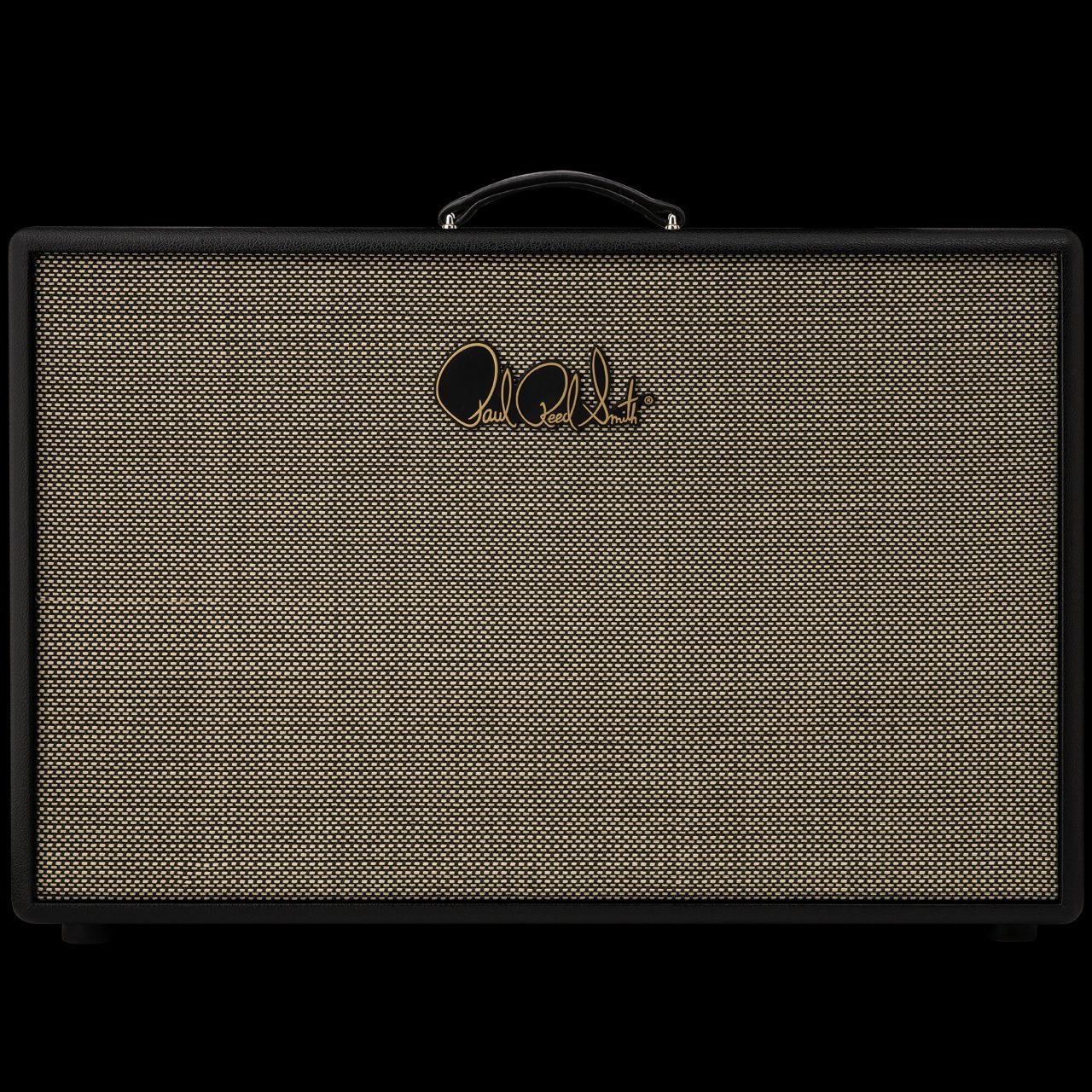PRS Guitars | Amplifier Cabinets