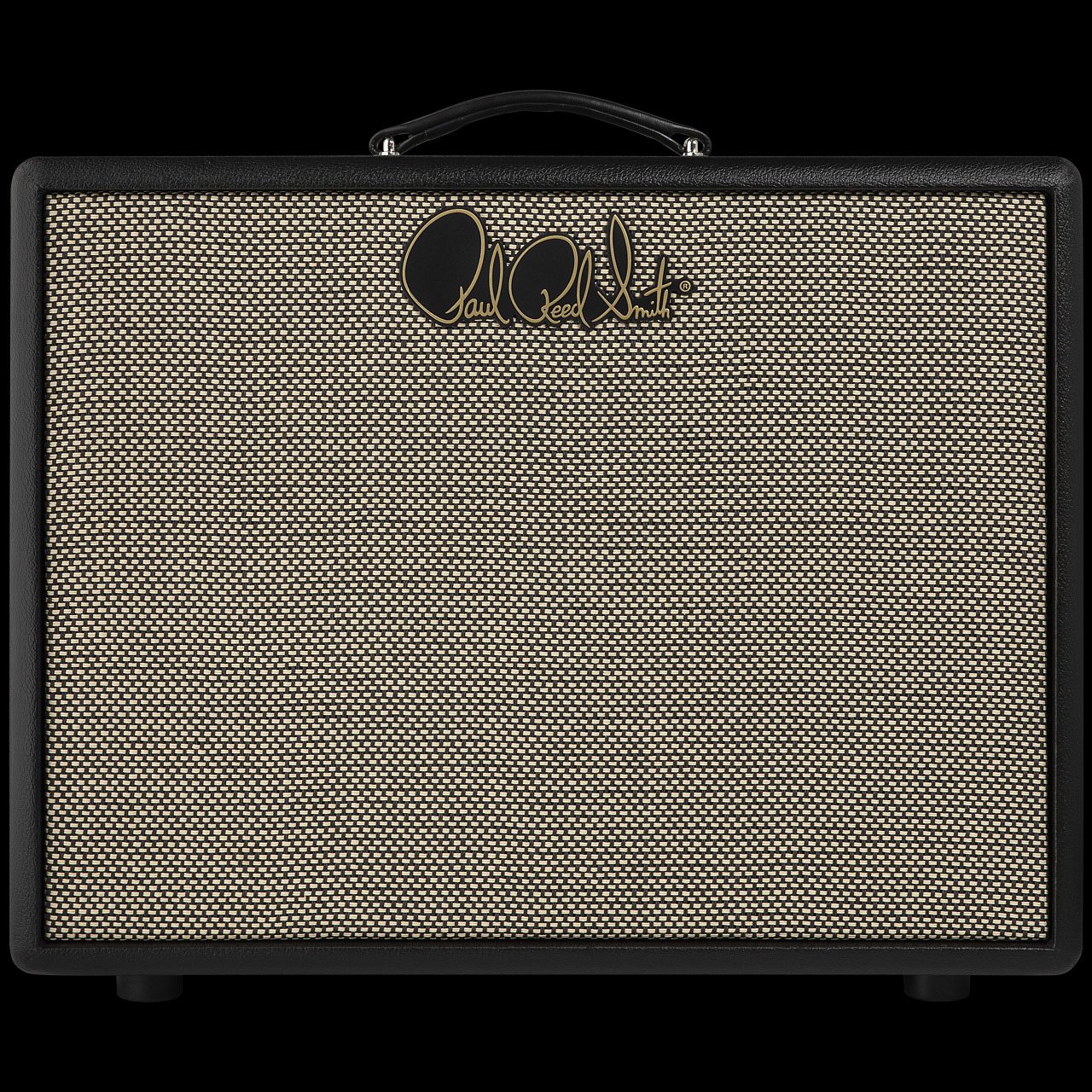 PRS Guitars | Amplifier Cabinets