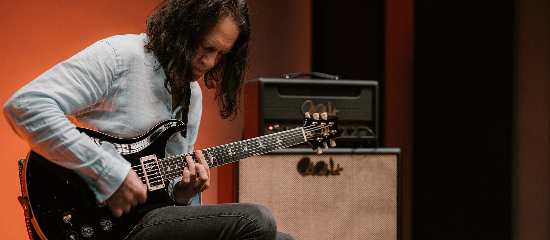 Wesley Morgan Life Of Riley