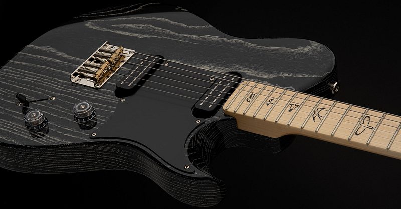 PRS Guitars | NF 53 - 2023 PRS Guitars | NF 53 - 2023